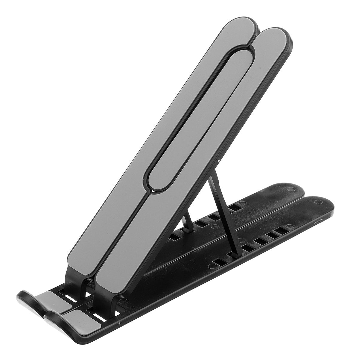Foldable Laptop Stand – Limitless Flex